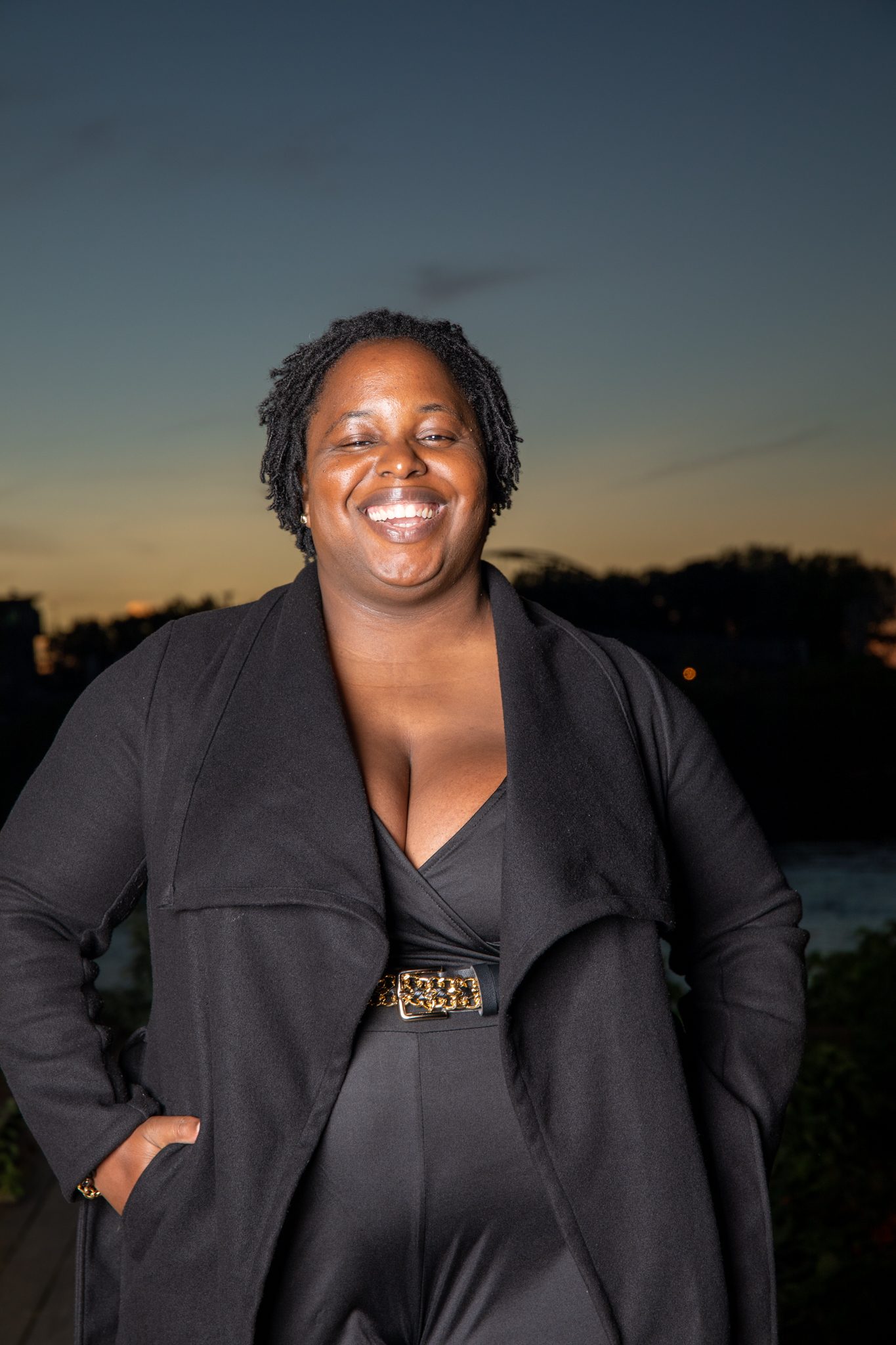 Top 10 Richest Women in the World (2025) - Global Women Magazine